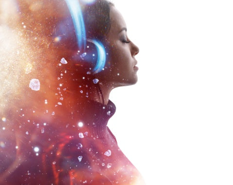 MORA® Biophony Relaxation Therapy | Bioresonance Sessions Algarve ...